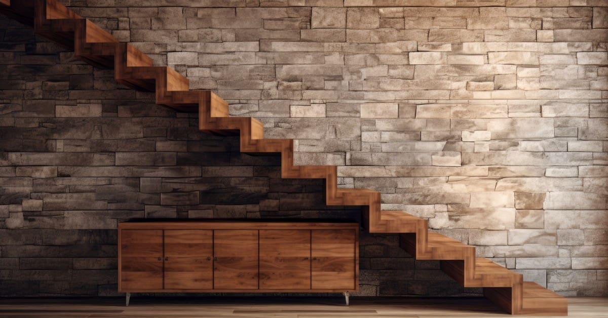 4 Tips for Installing a Handrail to a Stone Wall